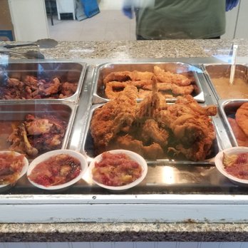 HOME PLATE RESTAURANT Updated March 2025 15 Photos 54 Reviews 3327 Holloway St Durham North Carolina Southern Restaurant Reviews Phone Number Yelp
