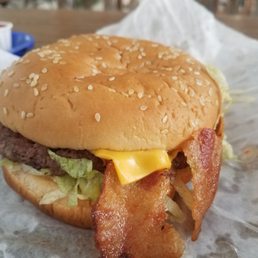 WALKER BURGER - TEMP. CLOSED - Updated December 2025 - 214 Photos & 274 ...