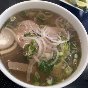 PHO 815 - 160 Photos & 110 Reviews - 7437 E State St, Rockford, IL - Yelp