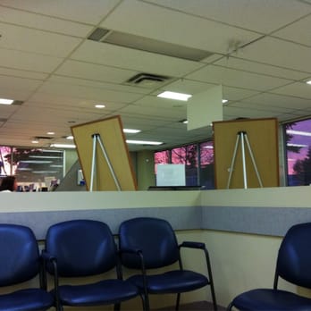 CALGARY LABORATORY SERVICES - Updated September 2025 - 200 Rivercrest ...