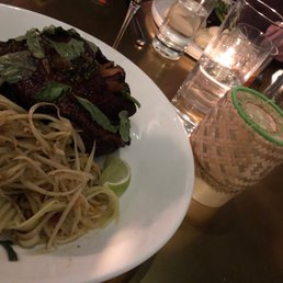 SERVICE BAR - 252 Photos & 127 Reviews - 1230 Courtland Ave, Columbus ...