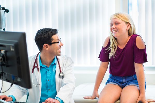 SCRIPPS CLINIC CARMEL VALLEY - Updated January 2025 - 34 Photos & 220 ...