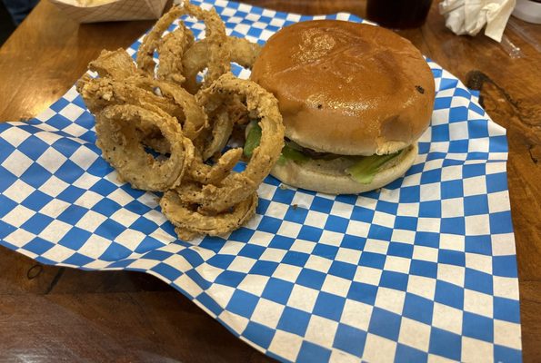 THE WATER WELL CAFE - Updated March 2026 - 37 Photos & 25 Reviews - 215 ...