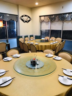 RENTON SEAFOOD RESTAURANT - 276 Photos & 133 Reviews - 4250 NE 4th St ...