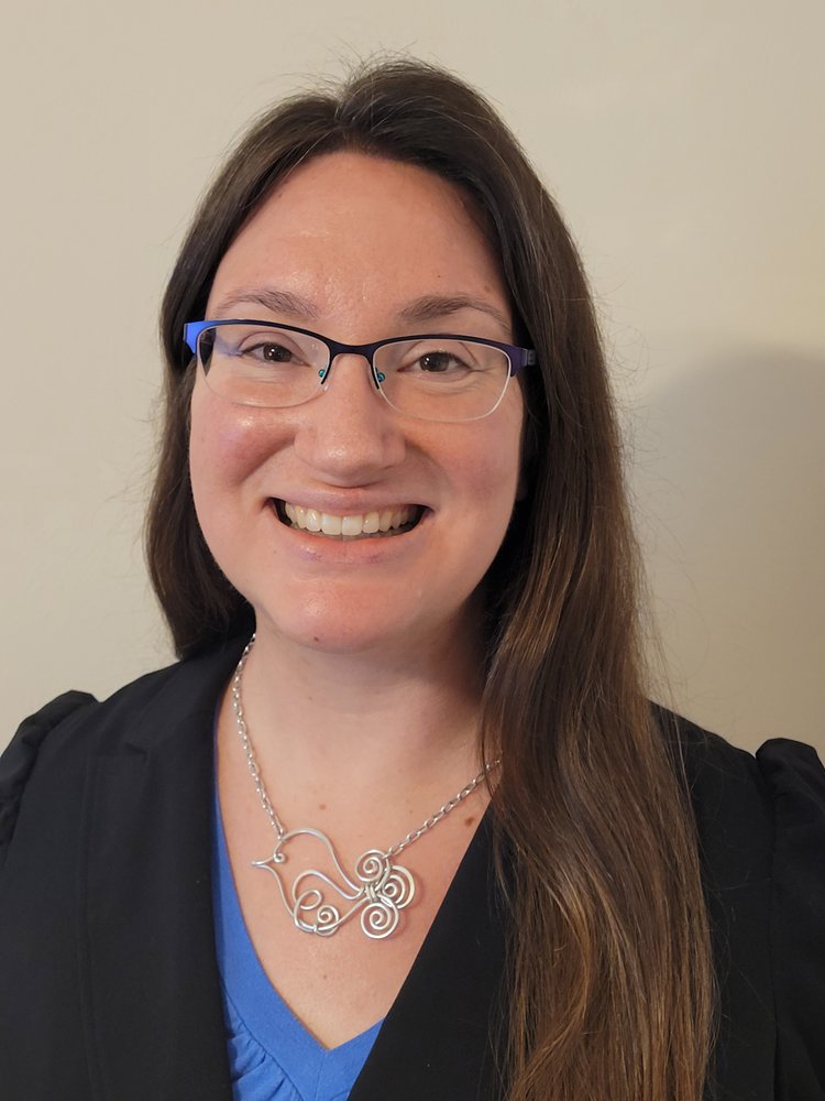 JENNIFER CARTER, LPC - Updated January 2026 - Cypress, Texas ...