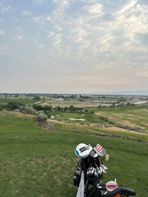FALCON CREST GOLF CLUB - Updated September 2025 - 20 Photos & 35 ...
