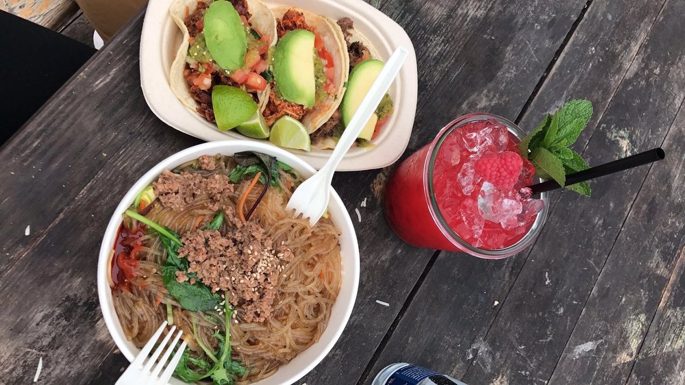 BULKO - Updated February 2025 - 10 Photos - Trangravsvej 14, København ...