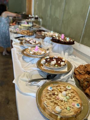 OL RAILROAD CAFE - Updated December 2025 - 225 Photos & 304 Reviews ...