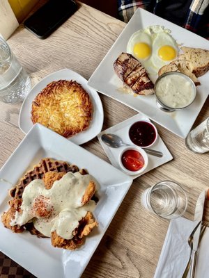 900 GRAYSON - 1861 Photos & 2221 Reviews - 900 Grayson St, Berkeley, CA ...