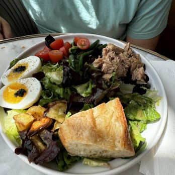 THE JUDITH CAFE - Updated January 2025 - 159 Photos & 43 Reviews - 5222 ...