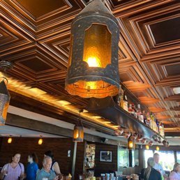 MARS RESTAURANT & RESORT - Updated June 2025 - 296 Photos & 484 Reviews ...