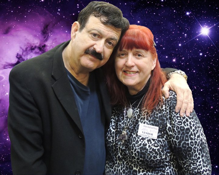 PSYCHIC CAROL RUTH - Updated December 2025 - Blasdell, New York ...