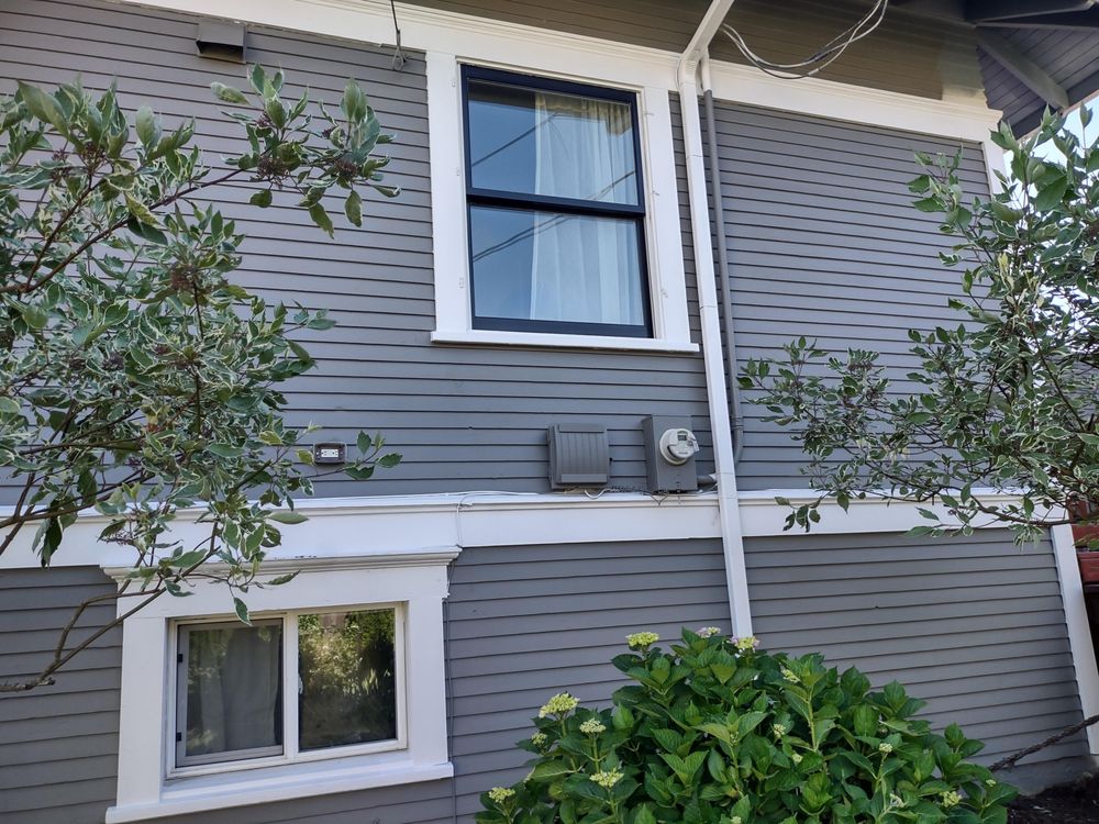 ARMSTRONG PAINTING - Updated December 2025 - 18 Photos - Albany, Oregon ...