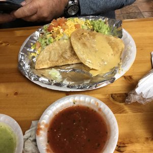AR’S CAFE - 49 Photos & 39 Reviews - 616 N Gulf Blvd, Freeport, Texas ...
