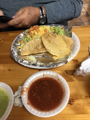 AR’S CAFE - Updated December 2024 - 49 Photos & 42 Reviews - 616 N Gulf ...