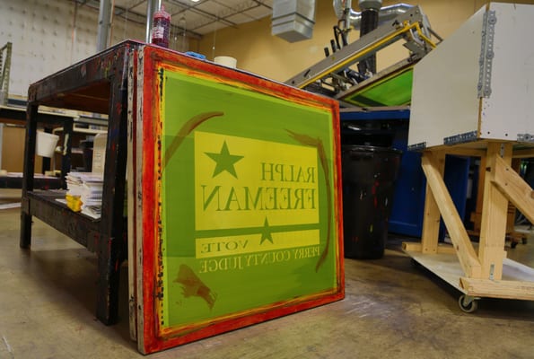 SUPER CHEAP SIGNS - Updated December 2025 - 74 Photos & 65 Reviews ...