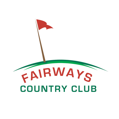FAIRWAYS COUNTRY CLUB - Updated October 2025 - 11 Reviews - 14205 E ...