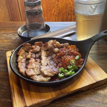 MISOOLKWAN OC - Updated September 2024 - 2007 Photos & 1501 Reviews ...