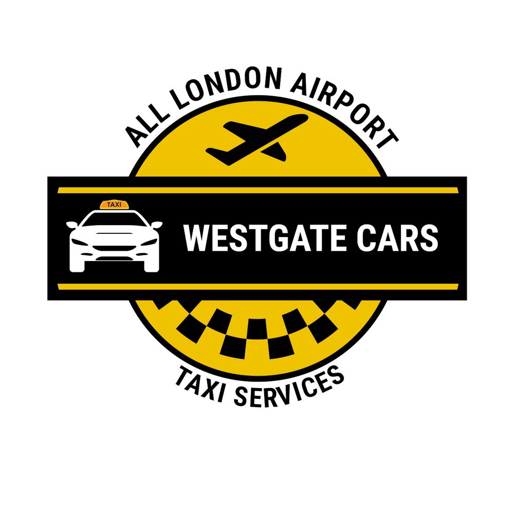 WESTGATE CARS - AIRPORT TRANSFER - Northcircular road, London, United ...
