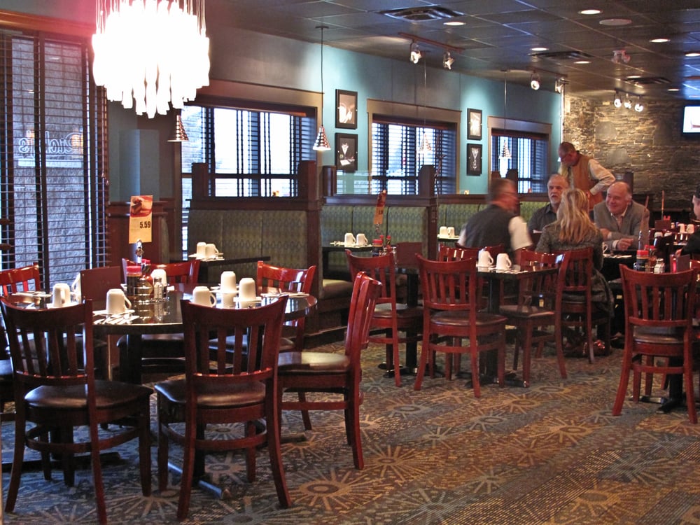 RICKY’S ALL DAY GRILL - 12 Reviews - 1119 2 Street West, Brooks ...