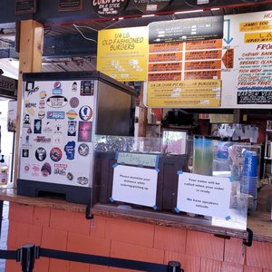 CHAR-PIT - 256 Photos & 547 Reviews - American (Traditional) - 8732 N ...