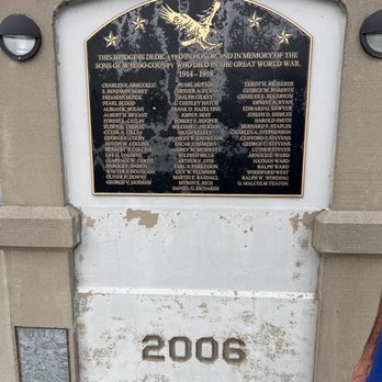 BELFAST HARBOR WALK - Updated January 2026 - 81 Photos & 14 Reviews ...