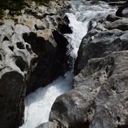 HUNTINGTON GORGE - 13 Photos - Huntington, Vermont - Swimming Pools - Yelp