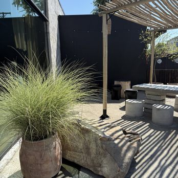 CAFE BABU - Updated July 2025 - 157 Photos & 61 Reviews - 1044 3rd Ave ...