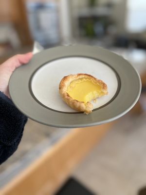 RED HOUSE BAKERY & CAFE - Updated January 2026 - 223 Photos & 152 ...