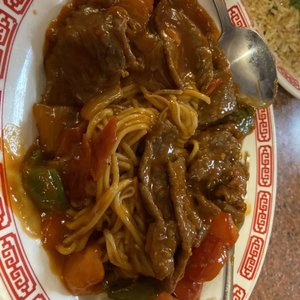 CANTON CAFE - 35 Photos & 58 Reviews - 902 Cleveland Blvd, Caldwell ...