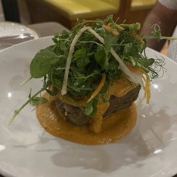 ORO BY NIXTA - Updated March 2025 - 213 Photos & 72 Reviews - 1222 NE ...