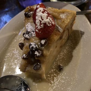 THE LONDONER - Updated August 2024 - 362 Photos & 454 Reviews - 14930 ...