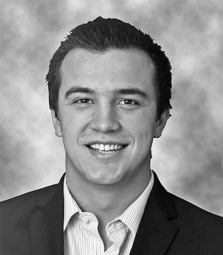 JOSH BARUT - FIRST TEAM REAL ESTATE - Updated August 2025 - 4500 Coast ...