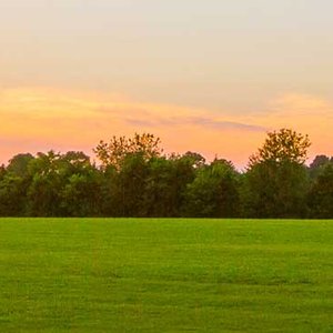 EUSTASIS PSYCHIATRIC AND ADDICTION HEALTH - 18 Reviews - 3600 S ...