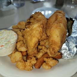 HARBOR INN SEAFOOD RESTAURANT - Updated December 2025 - 162 Photos ...