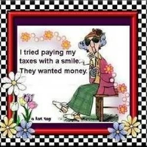 STATE DISABILITY OFFICE - EDD - Updated December 2025 - 85 Reviews ...