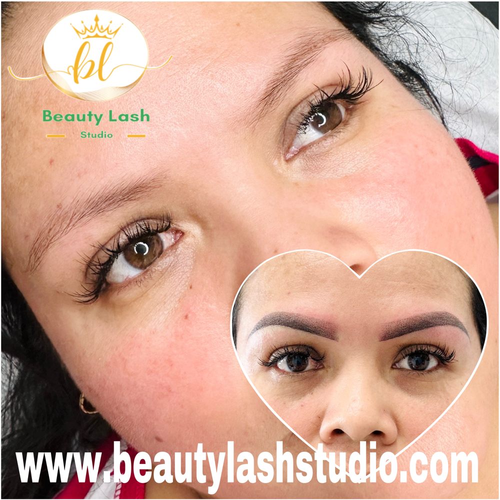 BEAUTY LASH STUDIO - Updated July 2024 - 62 Photos - 380 E Bethany Dr, Allen , Texas - Eyelash ...