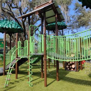 WESTCHASE RECREATION CENTER - Updated June 2025 - 9791 Westchase Dr ...