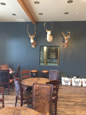 TEXAS GUN CLUB - Updated December 2025 - 83 Photos & 115 Reviews - 206 ...