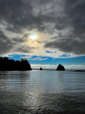 FIRST BEACH - Updated August 2025 - 77 Photos & 20 Reviews - La Push ...