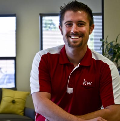 MATT TEMPLETON - KELLER WILLIAMS REALTY - Updated July 2025 - 6703 ...