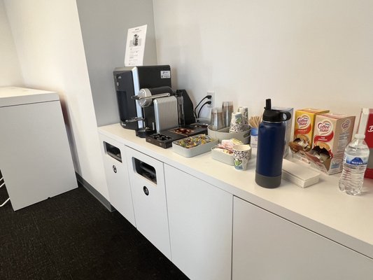 TESLA - Updated July 2025 - 83 Photos & 89 Reviews - 3250 E Sahara Ave ...