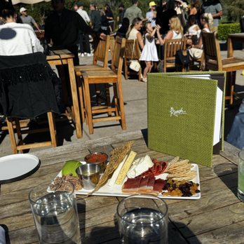 THE RANCH AT LAGUNA BEACH - Updated June 2025 - 873 Photos & 480 ...