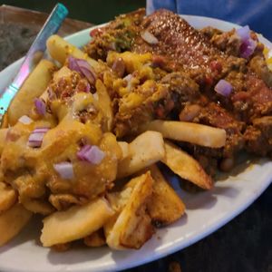 STAN MUSIAL GRILLE - Updated June 2025 - 1777 Des Peres Rd, Saint Louis ...