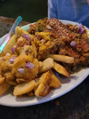 POOR RICHARDS - Updated June 2025 - 59 Photos & 156 Reviews - 960 ...