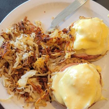 BAR ROMA - Updated July 2025 - 41 Photos & 11 Reviews - 9416 Gravois Rd ...