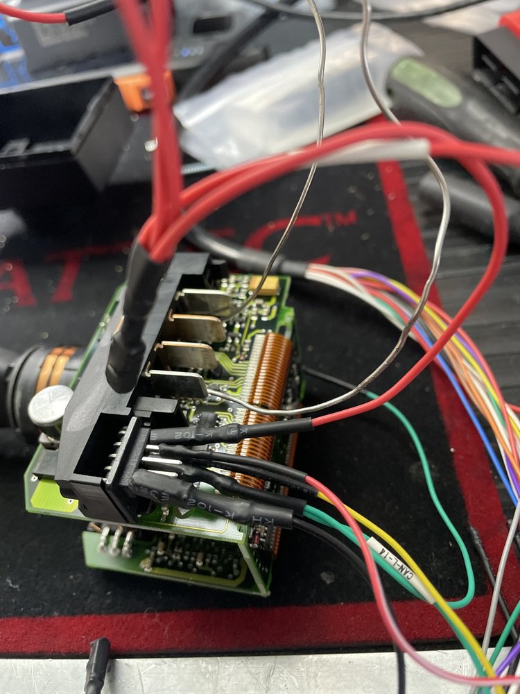 MY KEYS GUY - Updated April 2025 - Request a Quote - 19 Photos - 1650 ...