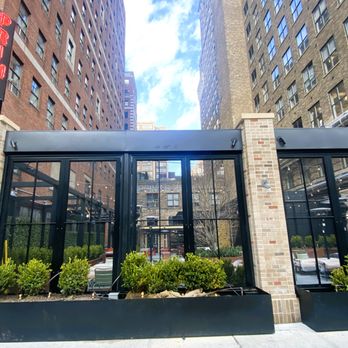 BAR PRIMI PENN DISTRICT - Updated June 2024 - 100 Photos & 13 Reviews ...