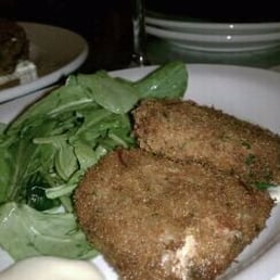 SPASSO - Updated December 2025 - 156 Photos & 223 Reviews - 17523 ...