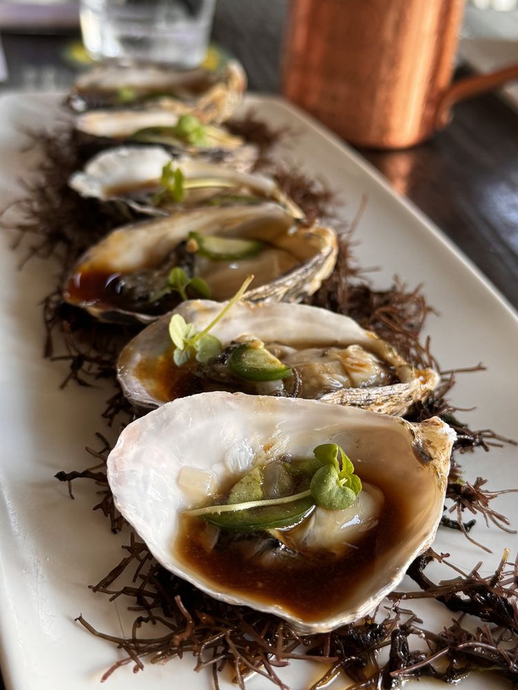 THE TEMPLE BAR HILO - Updated October 2024 - 309 Photos & 181 Reviews ...